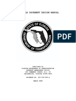 TABLE 5.7 Limited Use Optional Base Groups and Structural Numbers ...