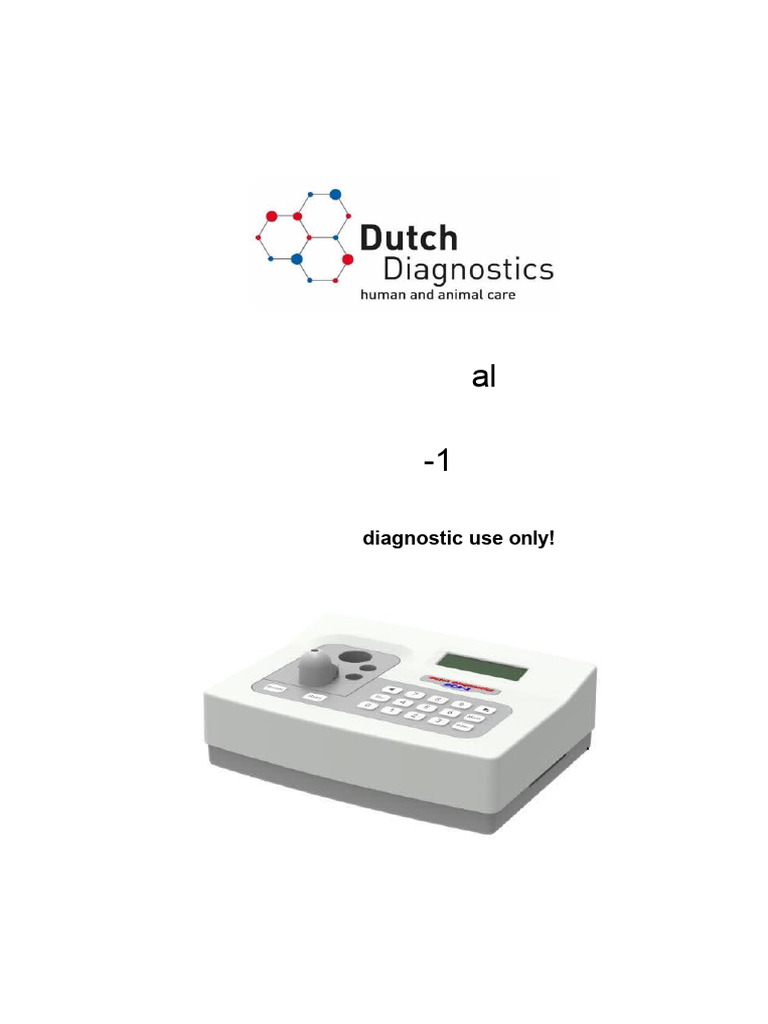 User Manual Dca-1 | PDF | Power Supply | Barcode