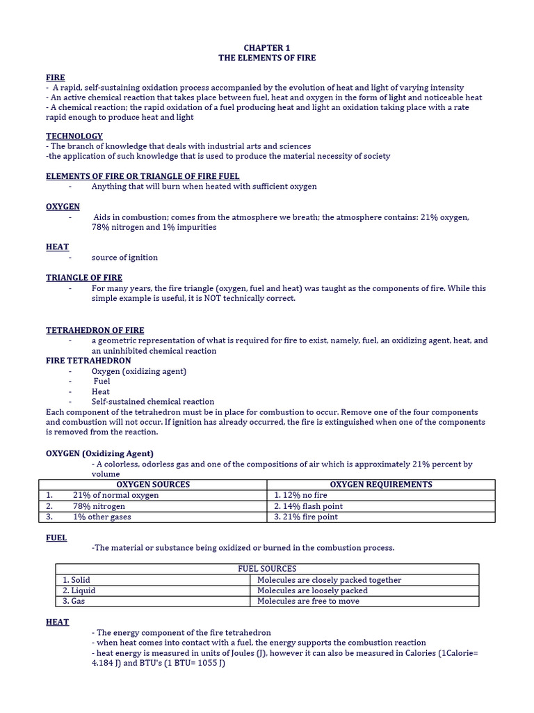 Cdi 106 Module | PDF | Combustion | Fires