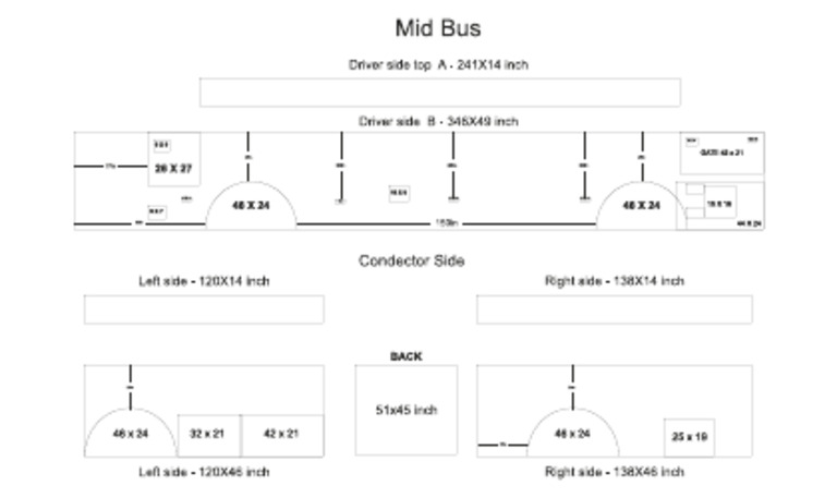 Mid Bus | PDF