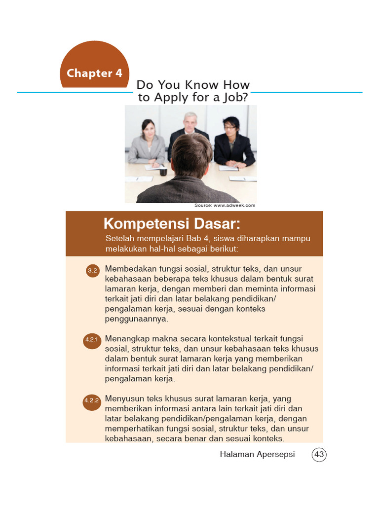 UNIT 2 - APPLICATION - Opt | PDF