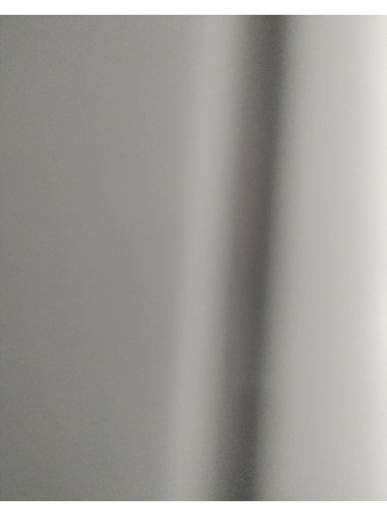 Tmep 2 Pdf