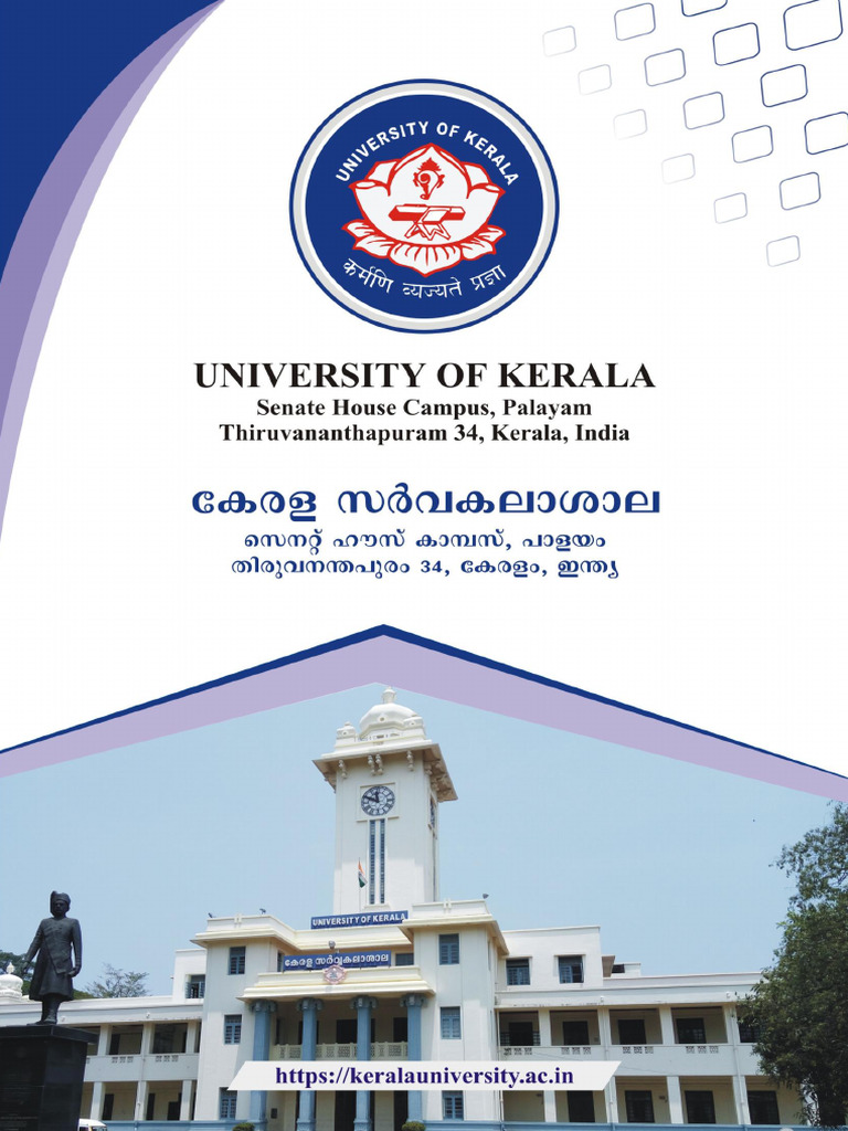 MA History Project | PDF | Academic Degree | Qualifications