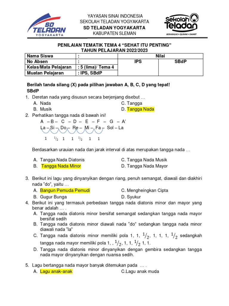 PH tema 4 SBDP | PDF