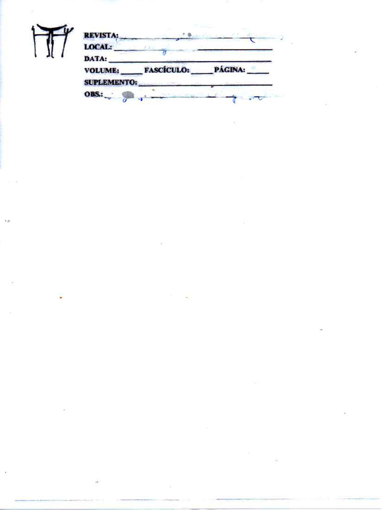 Arcevo Revista | PDF