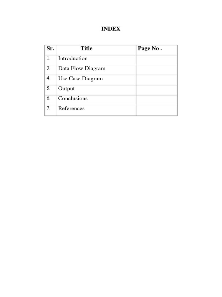 javamicroproject12312 | PDF | Java (Programming Language) | Animation