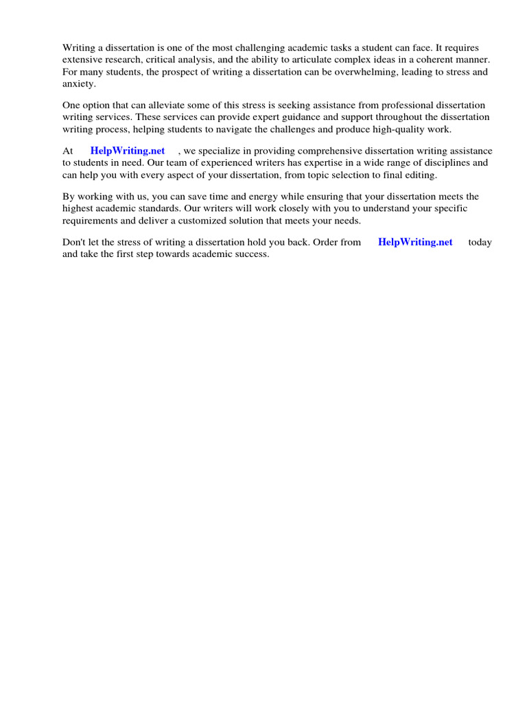 Kumulative Dissertation Uni Bayreuth | PDF