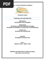 Zarthi Introduction Deck | PDF | Outsourcing | Cloud Computing