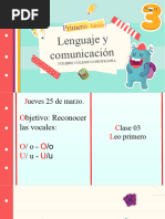 Subrox L Inserto WEB | PDF | Medicamentos con receta | Alergia