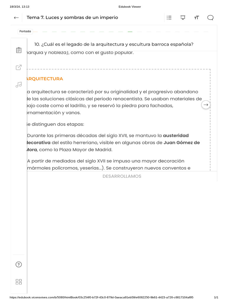 Edubook Viewer | PDF | Arte