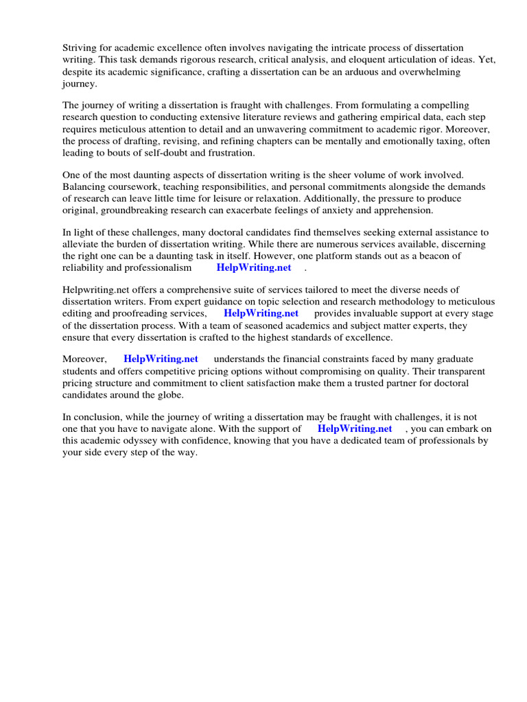 Dissertation Chair Salary | PDF | Thesis | Qualitative Research