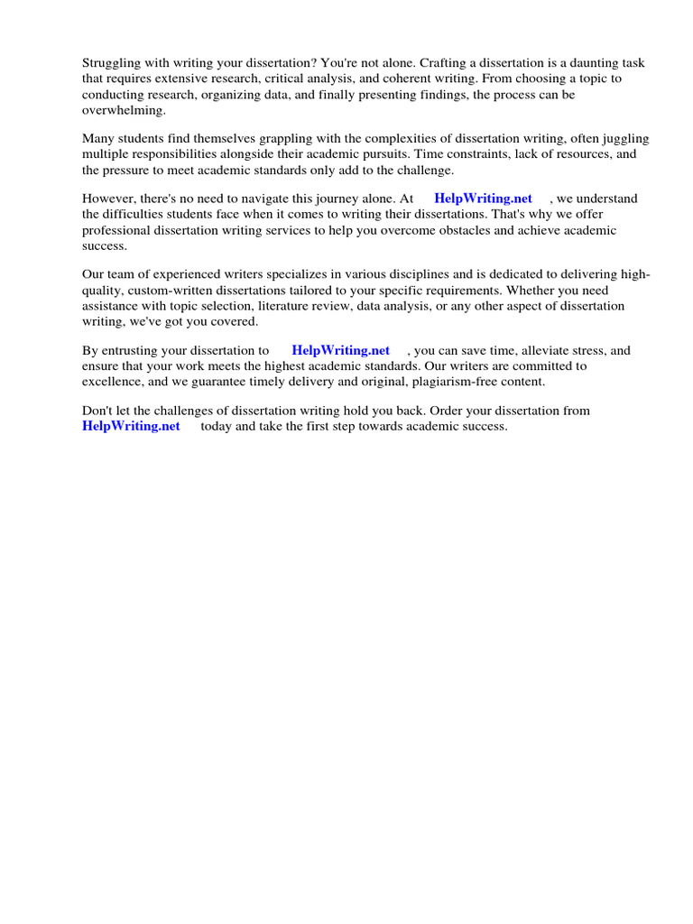 Dissertation Abbas | Download Free PDF | Internet | Thesis