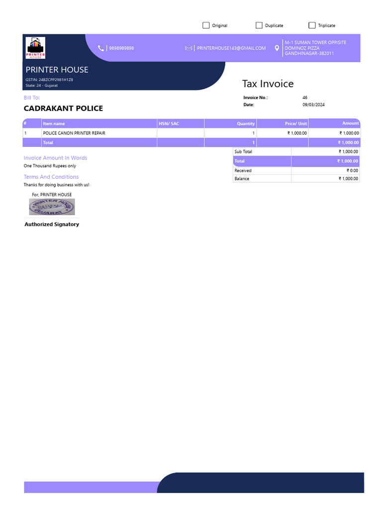 Police Bill | PDF Police Bill | PDF