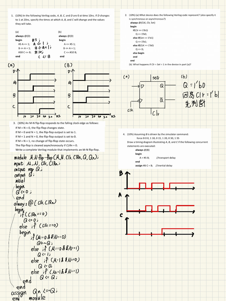 Assignment 2 | PDF