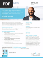 Beacon Health Claim Form PDF | PDF | Insurance | Surgery