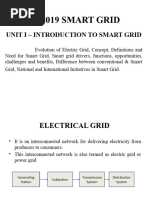 Concept of GMD and GMR | PDF | Electrical Engineering | Electromagnetism