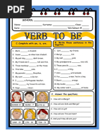 Poem Plaits | PDF