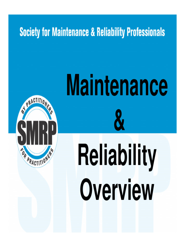 Work Management | PDF | Reliability Engineering | Project Management