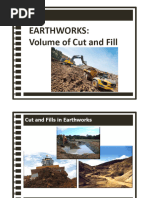 DPWH Construction Logbook Template | PDF | Times New Roman | Engineer