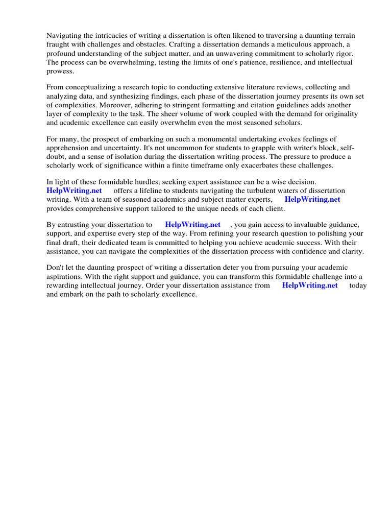 Brown University Dissertation Guide | PDF | Thesis | Essays