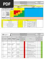 Thermal Work Limit-Working Zones: Control Interventions, Rest-Work and ...