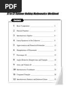 SQL Joins Cheat Sheet | PDF | Sql | Databases