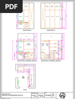 Order of Adjectives: Nosascomp | PDF | Adjective | Noun