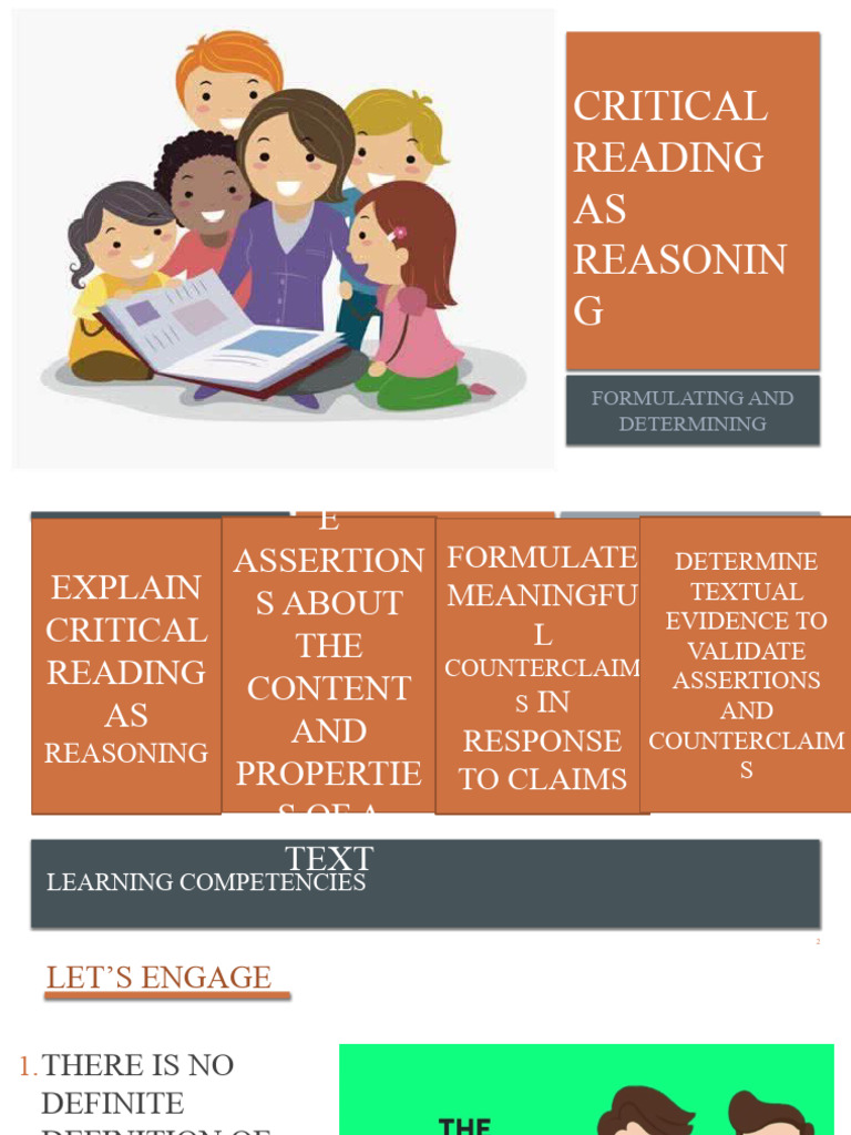 4Q Week 2 | PDF | Volcano | Reason