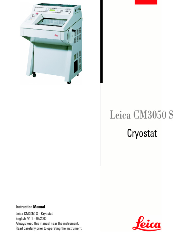 CM3050 User Manual | PDF | Knife | Mains Electricity