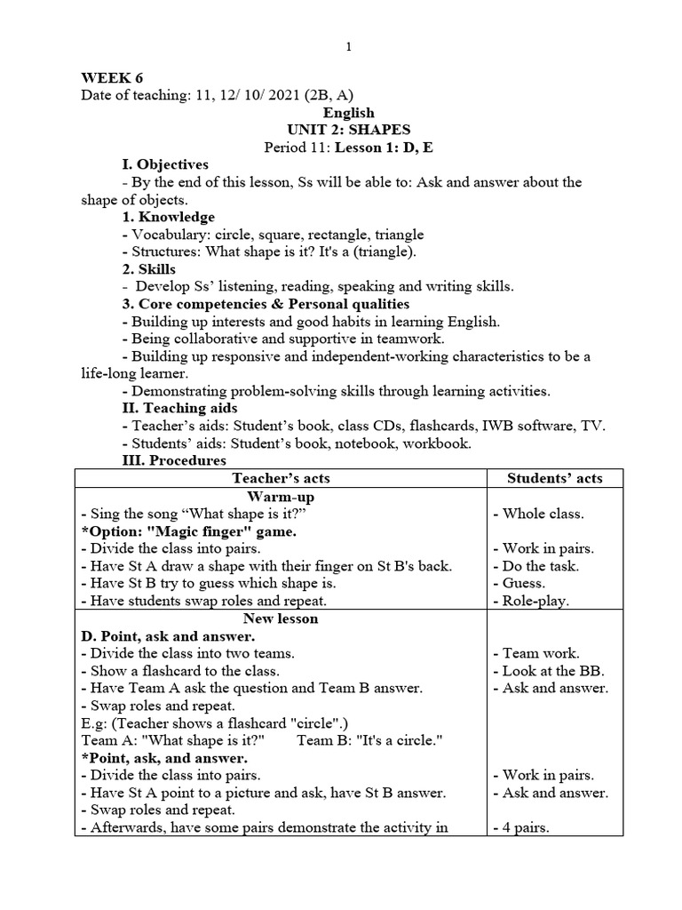 I Learn Smart Start 2 Full | PDF | Phonics | Learning