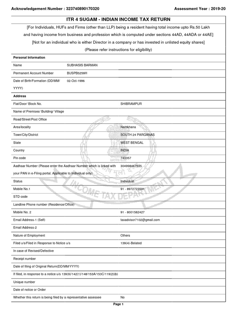 Form_pdf_323740890170320 | PDF | Pension | Income