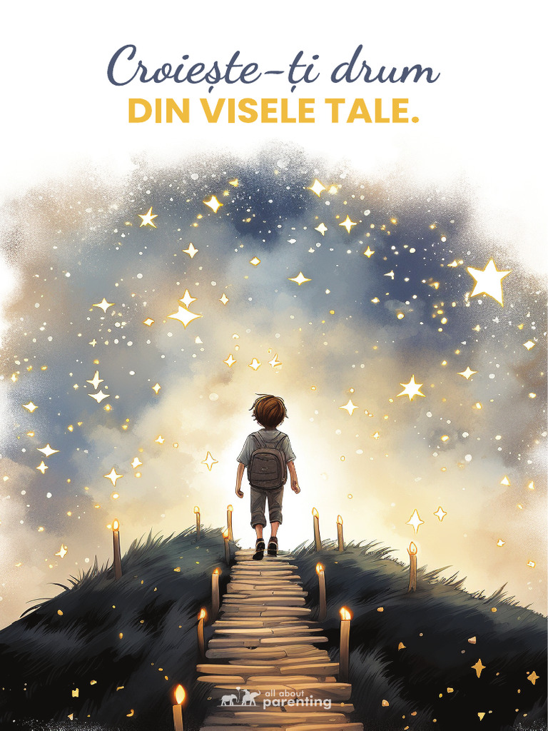 Poster 2 | PDF