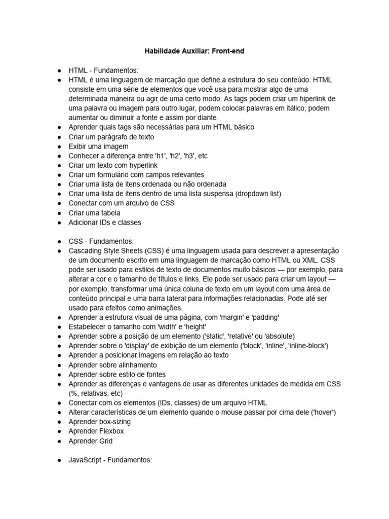 Trilha De Php Pdf Model View Controller Mvc Programação Orientada A Objetos
