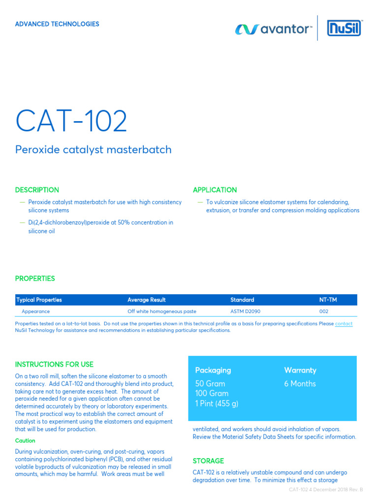 29017261 | PDF | Implied Warranty