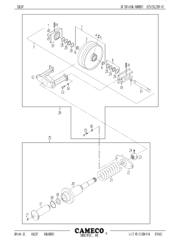 0176 1 | PDF