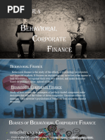 Presen Value Table & Cumulative Discount Factor (CDF) Table | PDF ...