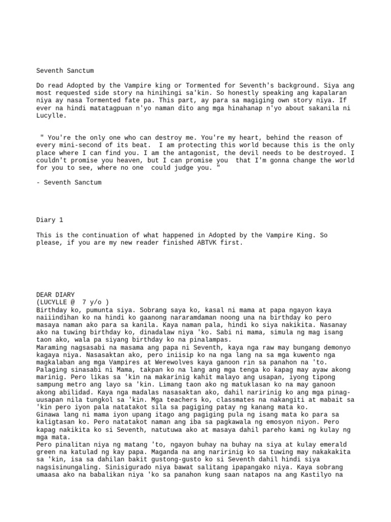 RBW_5_-_Seventh_Sanctum | PDF