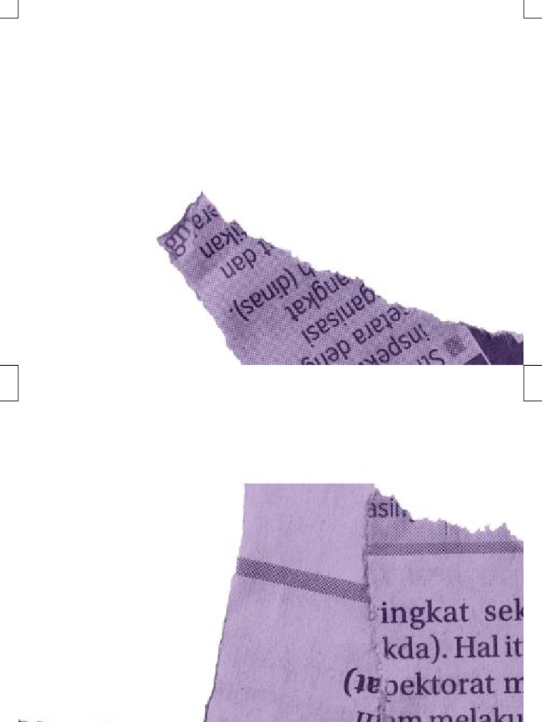 purple | PDF