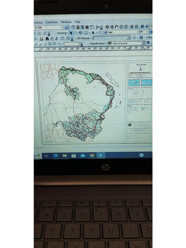 m6d4 Compressed Low | PDF