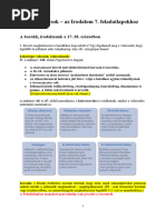 OH-BIO78MB M JavKI Vegleges | PDF