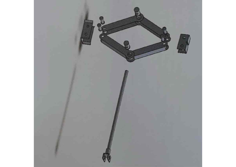 EXPLODED VIEWS | PDF