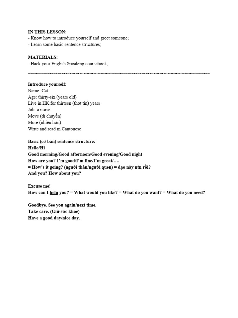 Bu I 1 | PDF | Pickling | Cuisine