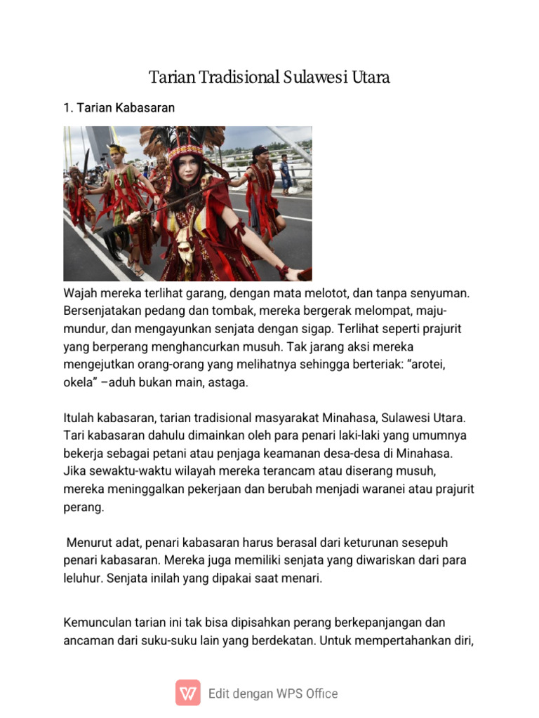 BAB 5 PKN-WPS Office | PDF