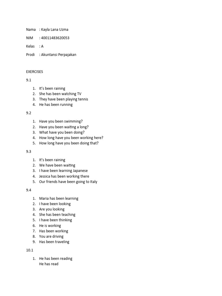 B Ing | PDF | Travel | Language Arts & Discipline