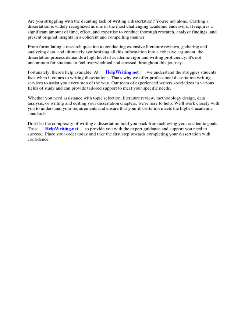 Dissertation Using T-Test | PDF | Student's T Test | Statistics