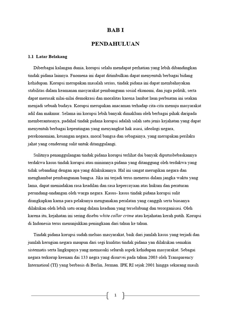 Tgs Anti Krpsi | PDF