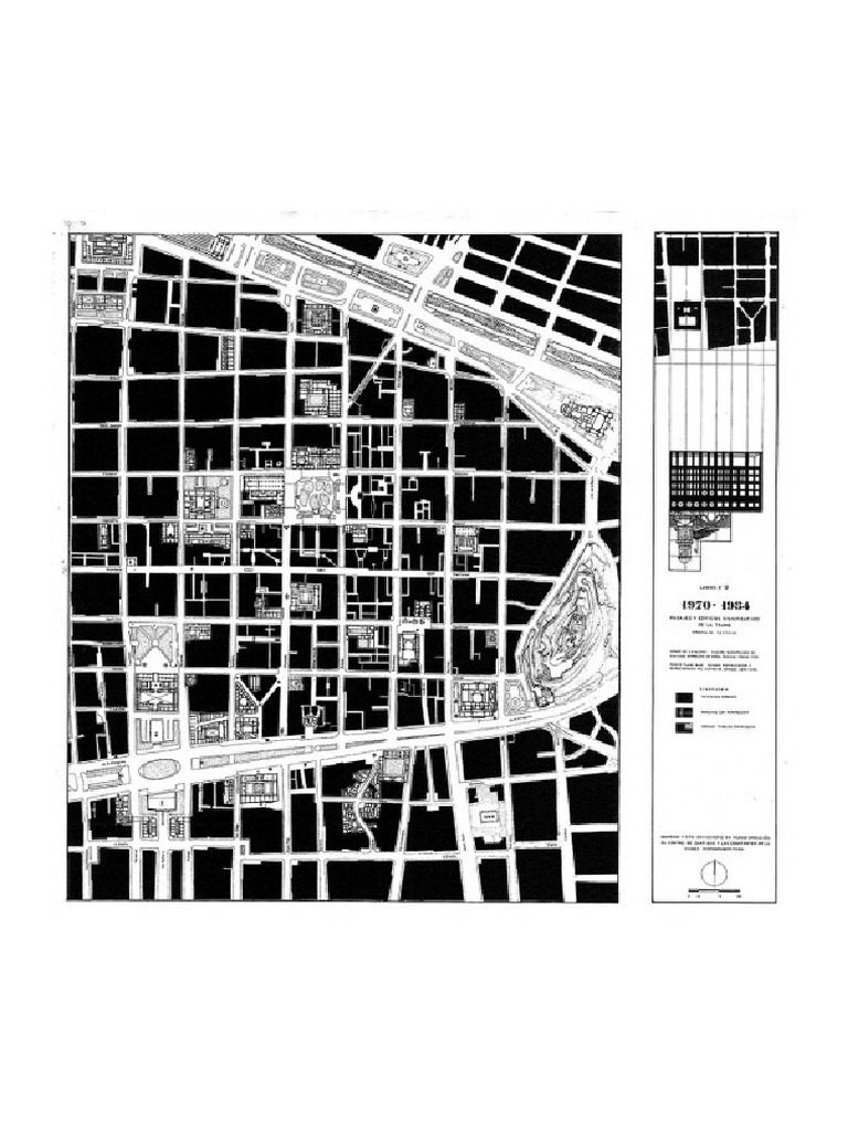 Id A4 Ministerio de Trabajo | PDF