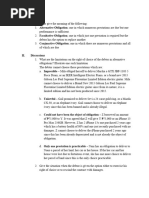 Sawt Excel Format | PDF