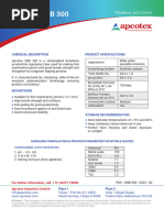 Permissible Stresses in Concrete and Steel | PDF | Concrete | Yield ...