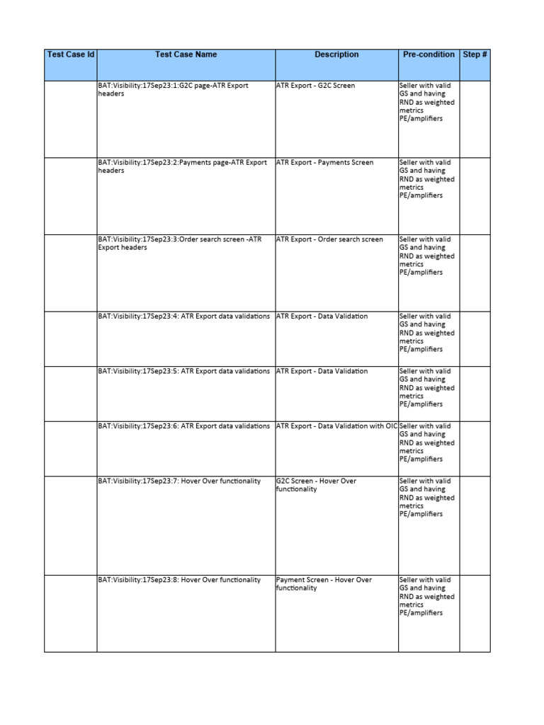 Sep Release 3216 | PDF | Computing | Information Technology
